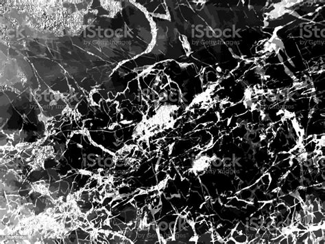 포스터 브로셔 초대 표지 책 카탈로그 벡터에 대한 마블링 텍스처 디자인 검은색에 대한 스톡 벡터 아트 및 기타 이미지 검은색