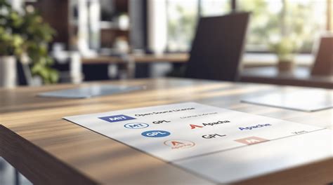 Anti Tampering Software Protect Code From Hackers Scoredetect Blog