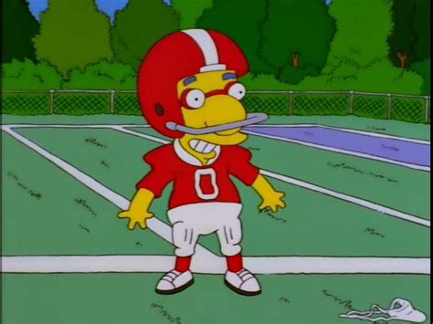 Frinkiac Simpsons Meme And  Generator