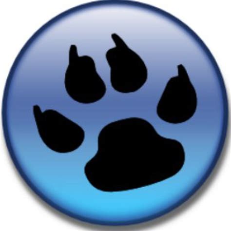 Telegram Chat Delphi And Lazarus — Delphilazarus