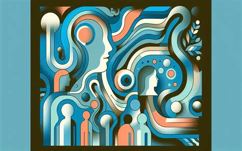 Risk Factors For Scleroderma Whos Most At Risk Doctronic