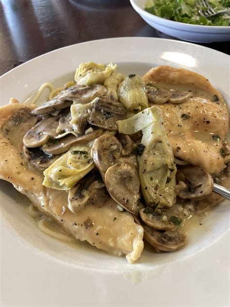 La Bella Tavola Updated July 2026 47 Photos And 70 Reviews 213 N