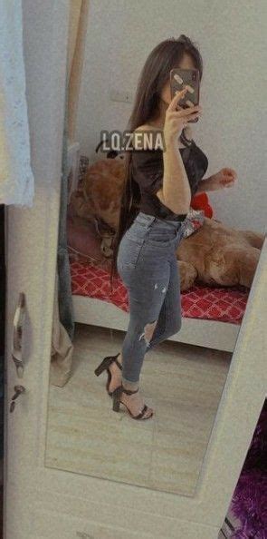 ボードصـور رمـزيهہのピン