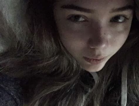 A59 A9 B84 3 B3 B 490 D 9 E0 E 45 De8 B09833 A Hosted At Imgbb — Imgbb