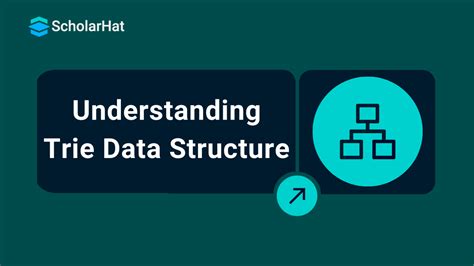 Understanding Trie Data Structure