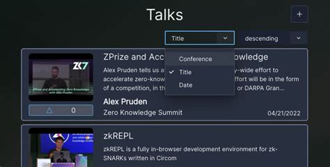Mike Starr On Linkedin Infinitescroll Reacthookform Reactquery Graphql Hasura React