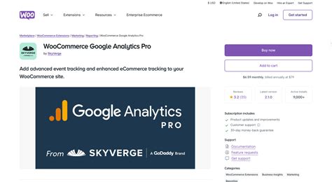 Best 7 Woocommerce Reporting And Analytics Plugins For Data Driven Decisions Learnwoo