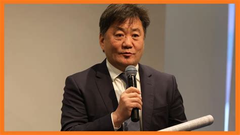 Монголбанкны Ерөнхийлөгч Б Лхагвасүрэн