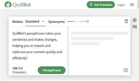 Can Turnitin Detect QuillBot
