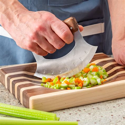 Rockler Ulu Knife Hardware Kit Rockler