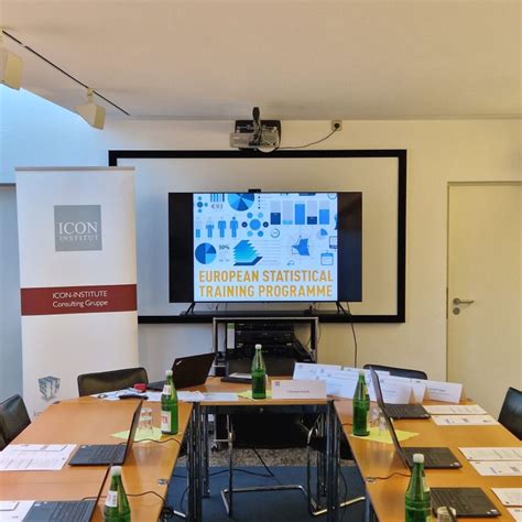 Bojana Radojevic Msc Posted On Linkedin