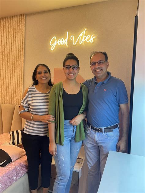 dr sanjeev miglani md on linkedin my wife dr urvashi miglani md and i are delighted to share