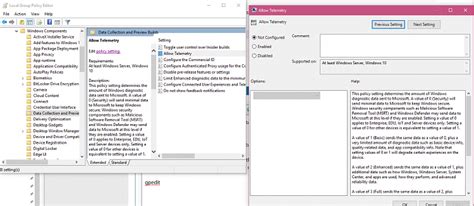 Error 0x80070057 Updates Failing Page 4 Windows 10 Forums