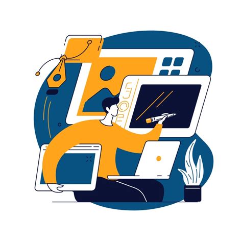 How To Use Canva To Create Graphics Reach Marketing Pro