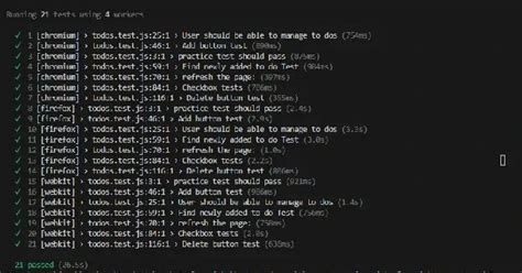 Jacob Field On Linkedin 100daysofcode Schoolofcode Testing