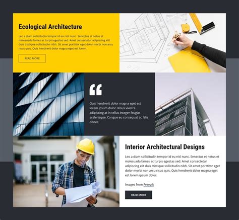 Applied Innovative Solutions CSS Template By Nicepage Applied Innovative Solutions CSS Template By Nicepage