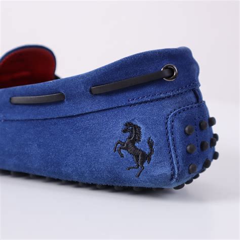 Mopoko Clothes Hub Added A New Photo Mopoko Clothes Hub