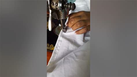 Sewing Stitchingclass Sewingprojects Stitching Stichingclass