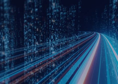 Gcore Supports Low Latency Hls Gcore
