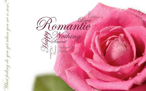 Visual Communication Assignment Createmywonderfullworld