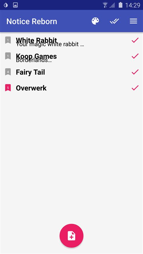 Android Items In Recyclerview Setting Layoutparams Wrong Stack Overflow
