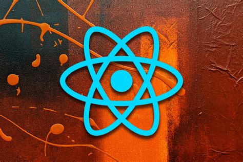 Understanding React Native Encryption Libraries Logrocket Blog