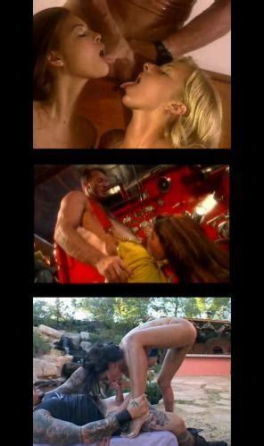 Tera Patrick Cumshot Compilation By Shmanman Intporn Forums