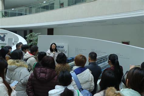 我校顺利举办第二届“标准化理论与政策”学术研讨会暨标准化理论与政策专委会成立大会 中国计量大学