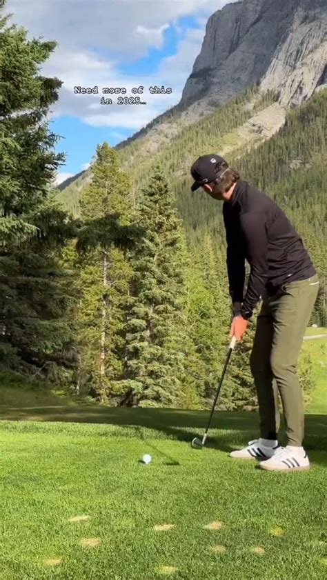 Mungolf 골프 골린이 백돌이 골프드릴 홀인원 버디 이글 치킨윙 바디턴 하체리드 골프레슨 골프인생 초보골퍼 지면반력 Kpga Klpga