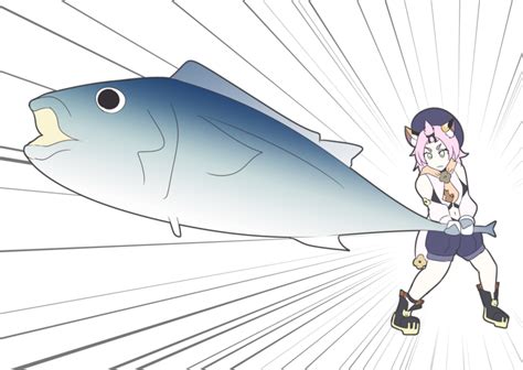 Diona rule ero lolikon смешные картинки и другие приколы комиксы гиф анимация видео