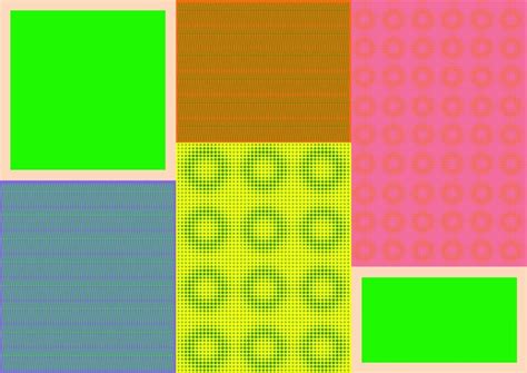 Imal Projects Office Beeld Kunstwerkt