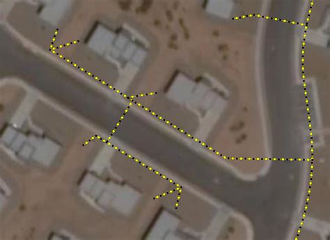 Enable Scale Based Symbol Sizing For Multi Layer S Esri Community