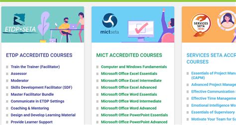 Unlock Your Future Pns Learnership Programme 2025 Grade 11 Apply