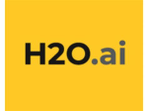 Billigence Partners With H2oai To Transform Its Business With