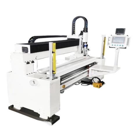 China Laser Welding Robot System Manufacturers Factory Laser Welding Robot System Price