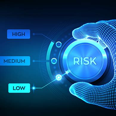 What Is IT GRC And Its Purpose