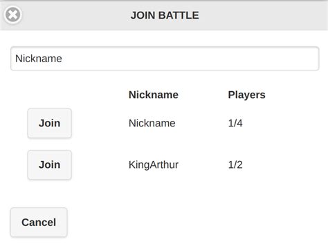 Install Multiplayer Chess On Linux Snap Store