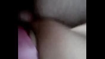 Sexo Con Mi Mina Disfrazada XVIDEOS COM