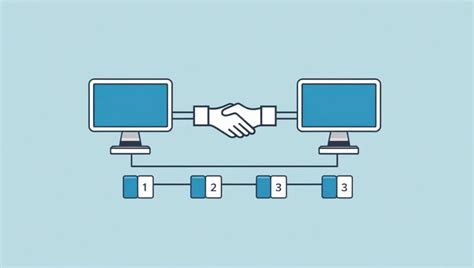 Network Protocols 5 Security Essentials Black Hat Trick Blog