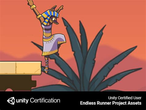 Endless Runner Assets Legacy Latest Release In Unity Technologies