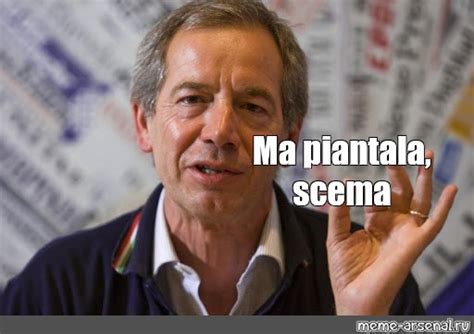 Create Meme Guido Bertolaso Guido Portrait Pictures Meme