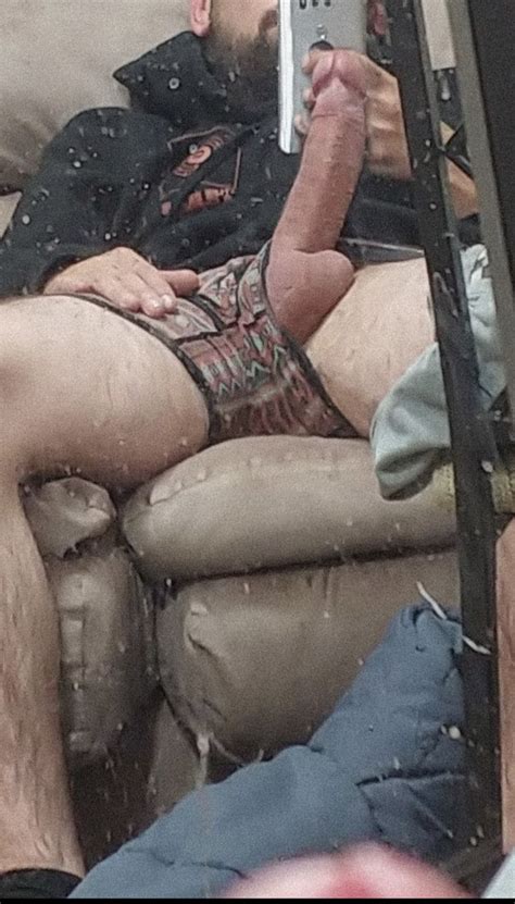 Hung Cock Nutingnblondes