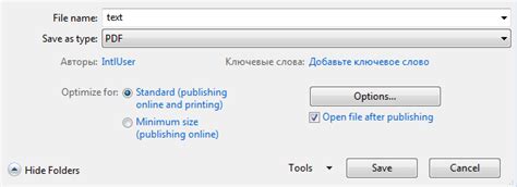 Cannot Extract The Embedded Font Cambria Bold Adobe Product Community 13963494