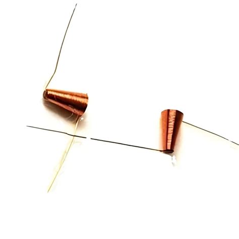 Fixed Nical Inductor Nz19t08a0130g Operate Frequency 100mhz