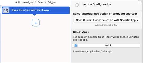 Menu Bar Item Not Working As Expected Configuration Help And General