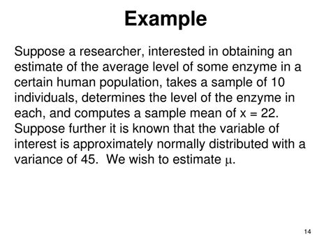 PPT Biostatistics PowerPoint Presentation Free Download ID