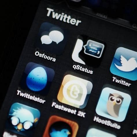 Tweets With Replies By Funky K Funky K Twitter