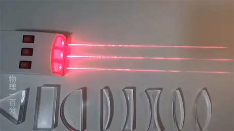 Siddarth Kumar Posted On Linkedin