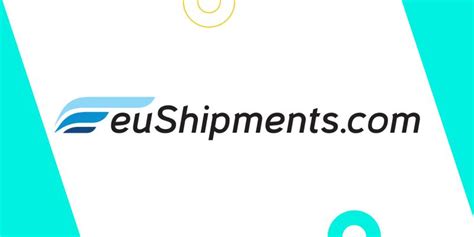 Startup Factory Ngo On Linkedin Западна Европа по достъпна от всякога с Eushipments