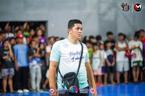 Inye Pacleb Inye Pacleb Added A New Photo